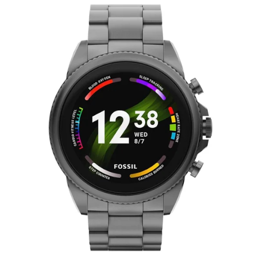 Řada Gen 6 - SUPER ŘEMÍNKY